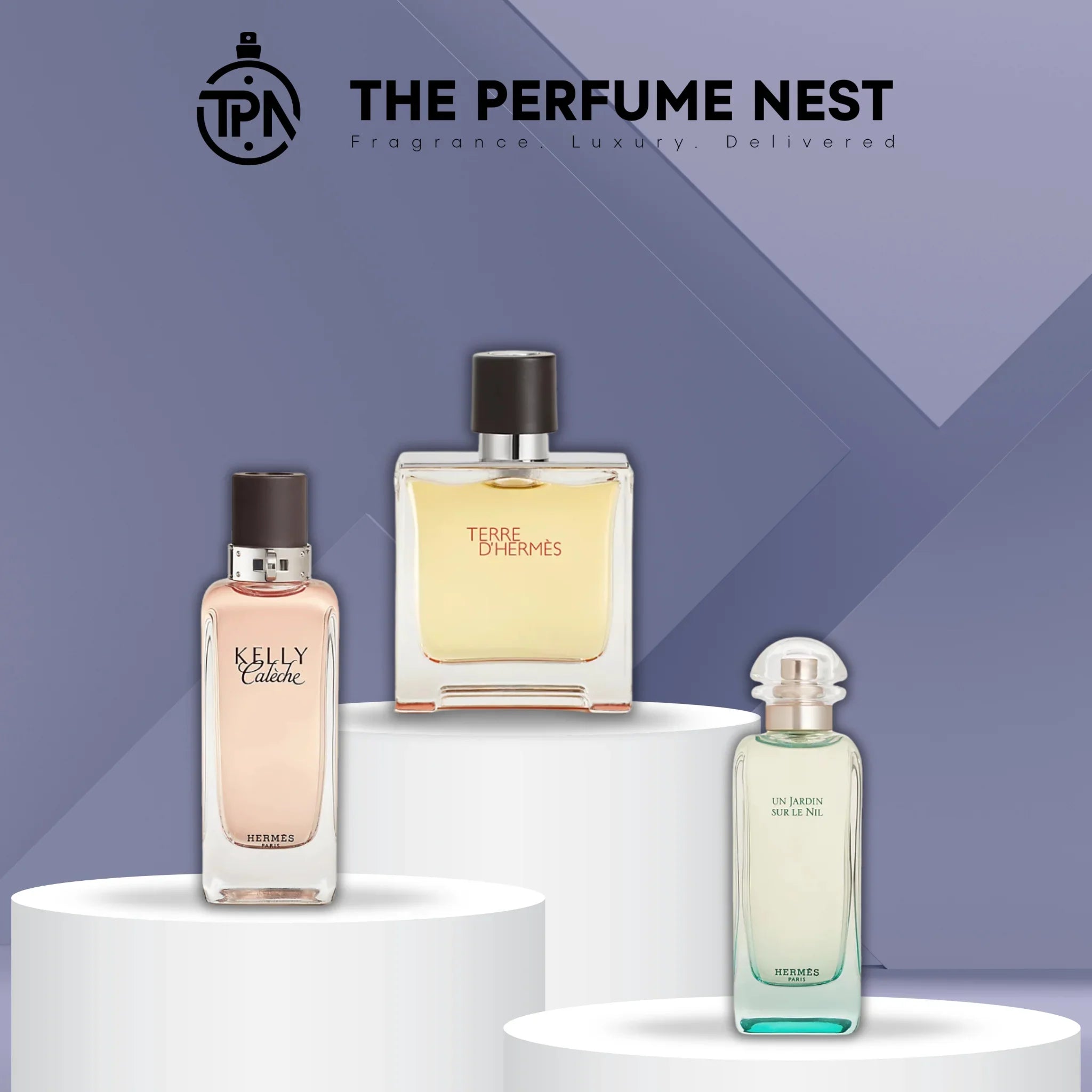 Buy Original Hermes Perfumes price in Pakistan – The Perfume Nest